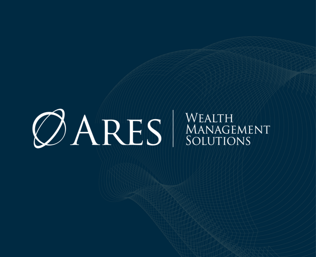 About Us | Ares Wealth Management Solutions
