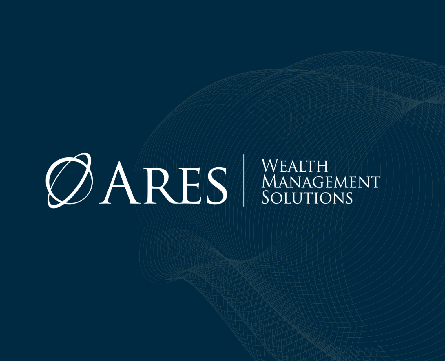 About Us | Ares Wealth Management Solutions