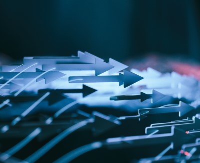 The Power of Floating Rate Credit | Ares Wealth Management Solutions