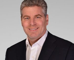 Our Team | Ares Wealth Management Solutions